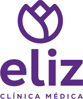 Especialidades – Clínica Eliz